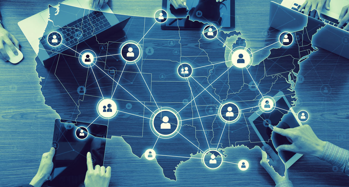 Why Network Adequacy - Retium Health