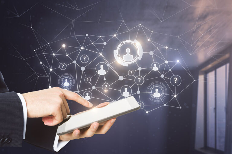 Formal Network Review - Retium Health